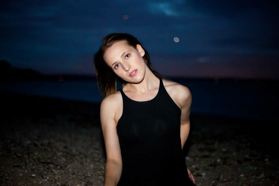 Photos – Julie Reed