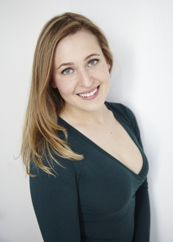 Photos – Julie Reed